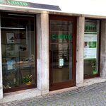 L'Udito Otodigital Apparecchi Acustici (Via Carrera No:17, Belluno), i̇şitme cihazları  İtalya'dan