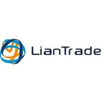 Liantrade (No:230, derevnya Lobanovo), plastik ve polimer firmaları  Moskova ve Moskovskaya oblastından