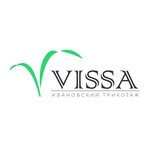 La-Vissa (Tsepnoy pereulok No:6), örme üretimi  İvanovo'dan
