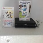 Electronic Service (Via Francesco Saverio Sammarelli No:5, Monopoli), oto alarm sistemleri  Puglia'dan