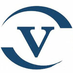Vertikal (Pervomayskiy Avenue No:56), lisanslı harita kadastro büroları  Riazan'dan