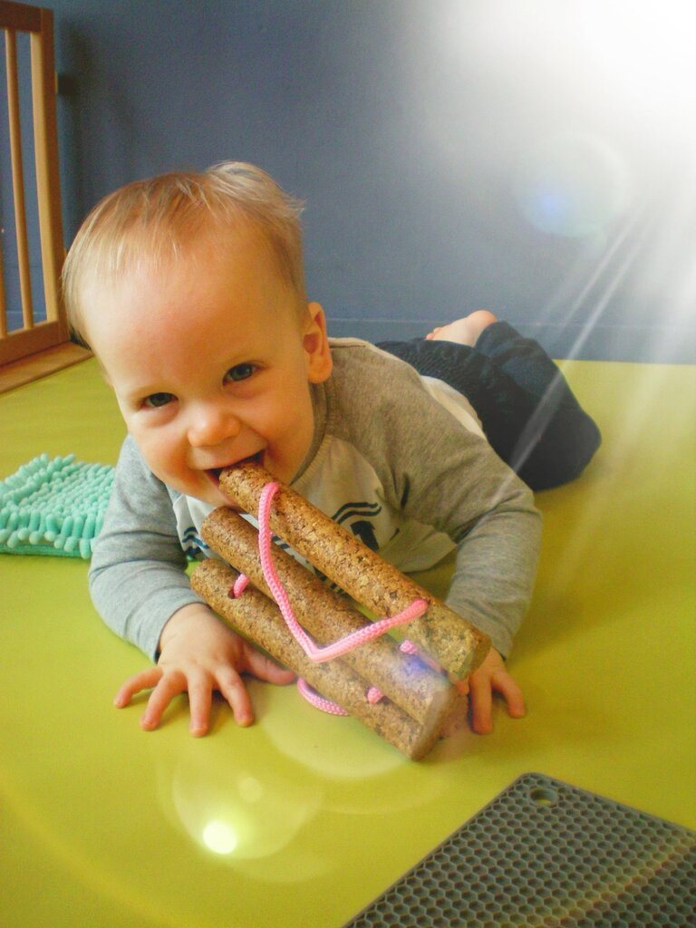 Anaokulları Humankind - Kinderdagverblijf Skoebidoe, Dünya, foto