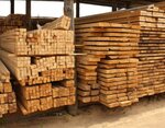 Valedil Materiali Edili Ceramiche Termoidraulica (Calabria, Reggio di Calabria, Via Provinciale Cataforio), i̇nşaat malzemeleri toptan  Calabria'dan
