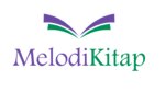 Melodi Kitap (İstanbul, Çekmeköy, Ulubatlı Hasan Cad., 53A), kitap mağazaları  İstanbul'dan