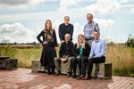 Edc Ringkøbing (Torvegade No:8), eksper büroları  Ringkobing'den