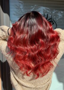 Art Style Hair (Via Tempio No:9, Nuoro), kuaförler  Sardunya'dan