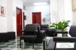 Studio Odontoiatrico Soverina Cefaly (Via M. Greco No:26, Catanzaro), özel ağız ve diş sağlığı klinikleri ve muayenehaneleri  Catanzaro'dan