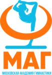 Gymnasticsacademy (Biryulyovskaya Street No:9), spor kulüpleri  Moskova'dan