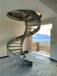Edil Carlucci (Basilicata, Potenza, Ruoti, Serra di Pepe), kaplama hizmetleri  Basilicata'dan