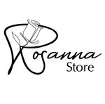 Rosanna Store (Malaya Semyonovskaya Street No:9с1), yönetim ofisi  Moskova'dan