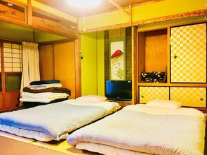 Now Travel ShinOsaka (Osaka Prefecture, Midosuji Line, Shin-Osaka metro station), otel  Osaka'dan