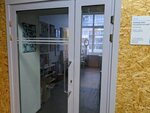 Amazing color studio (Zavodskaya ulitsa No:7, derevnya Vartemyagi), sanat galerileri ve merkezleri  Saint‑Petersburg ve Leningradskaya oblastından