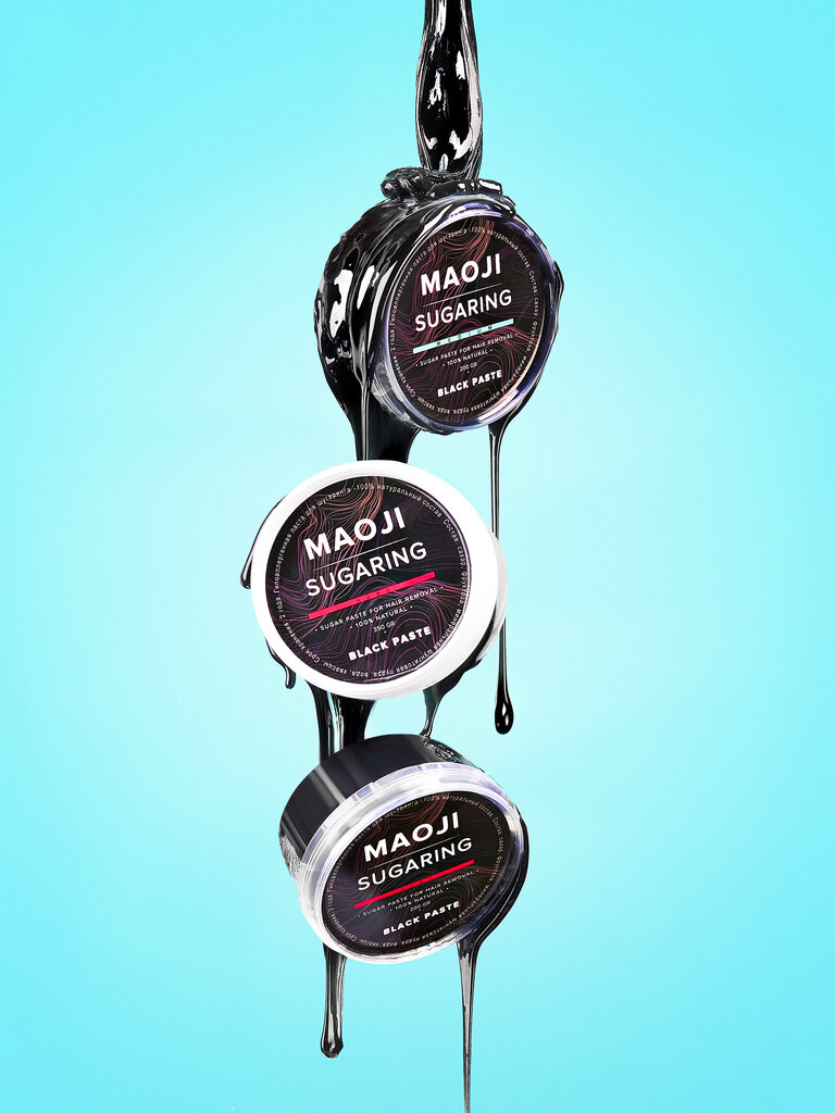 Fotoğraf hizmetleri Red button production, Moskova, foto