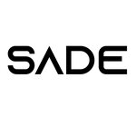 Sade Mobilya (İstanbul, Bayrampaşa, Vatan Mah., Barut Sok., 10), mobilya kurulumu  İstanbul'dan