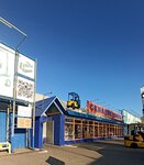 Складтехника (Prospect Truda No:48Г), depo ekipmanları  Voronej'den