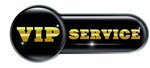VIP service.uz (Buyuk Ipak Yuli Street No:105), telefon tamir servisi  Taşkent'ten