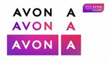 Avon (ulitsa Gertsena No:3/1), kozmetik ve parfümeri firmaları  Almetyevsk'ten (Elmet'ten)