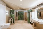 Steinwender Haustechnik GmbH (Carinthia, Klagenfurt-Land, Völkermarkter Straße, 107), hamam ve sauna inşaatı  Klagenfurt'tan