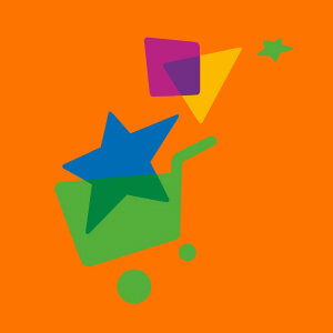 Ev eşyası mağazaları Галамарт, Yoshkar‑Ola, foto