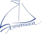 Эстетика (Pushkinskaya Street No:289), medikal cihaz firmaları  Izhevsk'ten