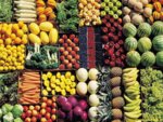 Ortofrutta Giambelli (Via Caimi No:17, Montagna in Valtellina, Sondrio), market  Lombardiya'dan