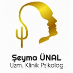 Klinik Psikolog Şeyma Ünal (Turgut Özal Millet Cad., No:119, Fatih, İstanbul), psikologlar  İstanbul'dan
