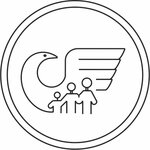 Tsentr nezavisimykh ekspertiz Krasnodarskoy krayevoy assotsiatsii po zashchite prav potrebiteley (Pashkovskaya ulitsa No:65), ekspertiz hizmetleri  Krasnodar'dan