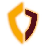 Ipravo (40 god Pieramogi Street No:23А, Village of Barawliany), hukuk büroları  Minskaya oblastından