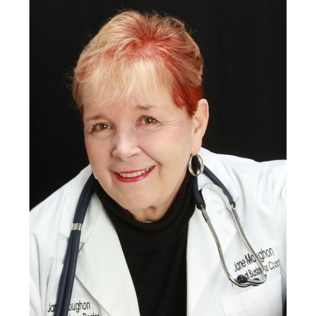 Danışmanlık hizmetleri Your Personal Business Doctor, Texas, foto