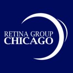 Retina Group Chicago (United States, Hinsdale, 710 North York Road), optik  İllinois'dan