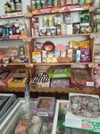 Меркурий (Sovetskaya ulitsa No:23, selo Pokrovka), market  Altayski krayından
