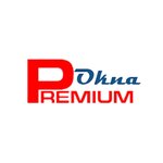 Okna Premium (Promyshlennaya Street No:11, Tsentralniy Subdistrict), pencere üretim, satış ve montaj firmaları  Domodedovo'dan