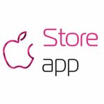 Store App (Yulius Fuchik Street No:90), cep telefonu ve aksesuarları satış mağazaları  Kazan'dan