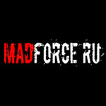 Madforce (Borisa Bogatkova Street No:255/1), otomobil yedek parçaları  Novosibirsk'ten