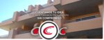 Codama Construcciones (Comunidad Autónoma de Valenciana, Valencia, Polígono Industrial Seis, 420), yeni teknolojiler ve ar-ge merkezleri  Valensiya'dan