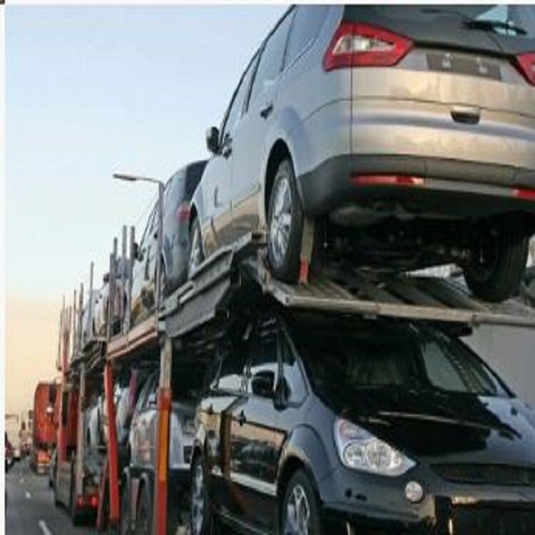 i̇nşaat makinaları ve ekipmanları Gruas Hernandez, Dünya, foto