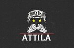 Attila (Polesskaya ulitsa No:11), spor kulüpleri  Orel'den