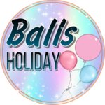 Balls-holidey.ru (Polevaya ulitsa No:2), kutlama ürünleri  Şçolkovo'dan