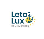 LetoLux (Ilyinsky Blind Alley No:1с12, Krasnogorsk), bahçe mobilya ve ekipmanları  Krasnogorsk'tan