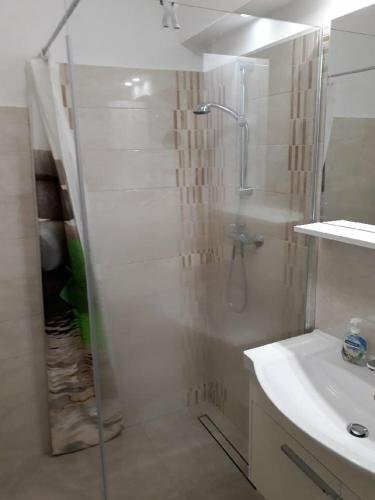 Otel Guest House Bazilika, Dünya, foto