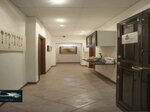 Appia 52 (Via di San Giovanni in Laterano No:3), otel  Roma'dan