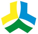 Лодм-Технологии (Klimashkina Street No:21), telekomünikasyon ekipmanları  Moskova'dan