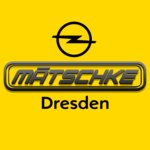 Opel Autohaus Mätschke Freiberg (Saxony, Mittelsachsen, Dresdner Straße, 48), i̇kinci el araç  Freiberg'den