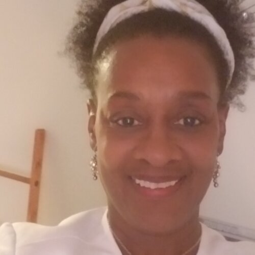 Özel muayenehaneler Revrey Amey, Fnp-bc, Columbia, foto