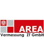 Pfleger Josef Dr. - Vermessung Zt GmbH (Endresstraße No:121, Wien, Vienna), arama çalışmaları  Viyana'dan