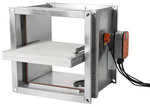 G & P Air Systems VertriebsgmbH (Grillgasse No:46, Wien), sanayi ekipmanları firmaları  Viyana'dan