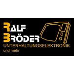 Ralf Bröder Unterhaltungselektronik (Hesse, Rheingau-Taunus-Kreis, Aarstraße, 249), telekomünikasyon ekipmanları  Hesse'den