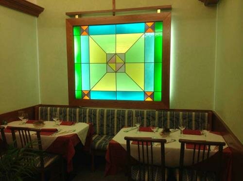 Pizzacılar Ristorante Pizzeria Esperia, Friuli‑Venezia Giulia, foto