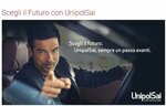 Unipolsai Assicurazioni - Unicentrale (Via Russo Mariano No:22, Benevento), sigorta şirketleri  Benevento'dan