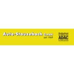 Auto Stauzebach GmbH (Im Rudert No:10, Marburg), oto kiralama  Marburg an der Lahn'dan